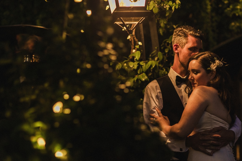 Natural Light Wedding Photographer – Is it enough? | Northern ...
