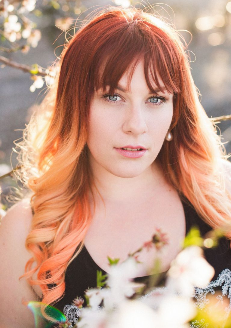 Northern California Bay Area Sacramento Big Sur Monterey Napa Authentic ...