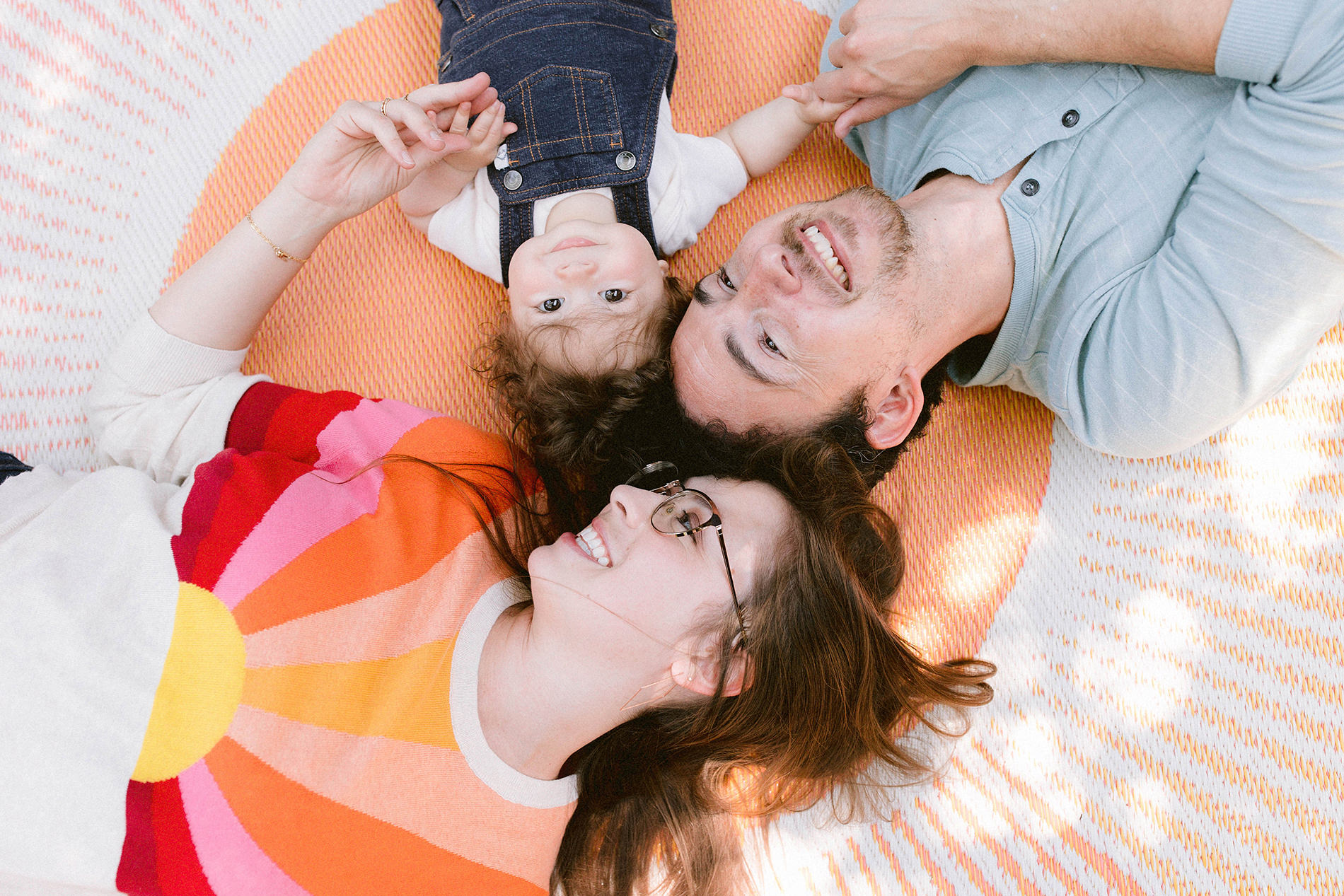 Northern California Bay Area Sacramento Big Sur Monterey Napa Authentic ...