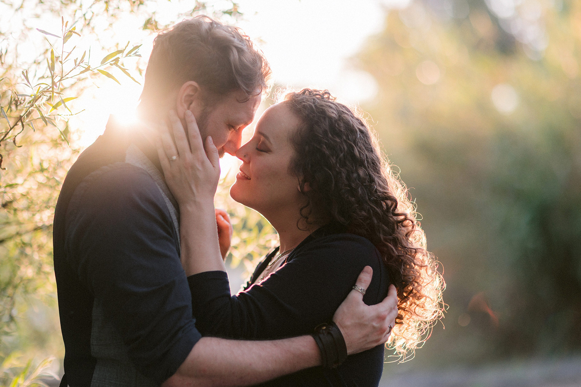 Blog – Northern California Bay Area Sacramento Big Sur Monterey Napa ...